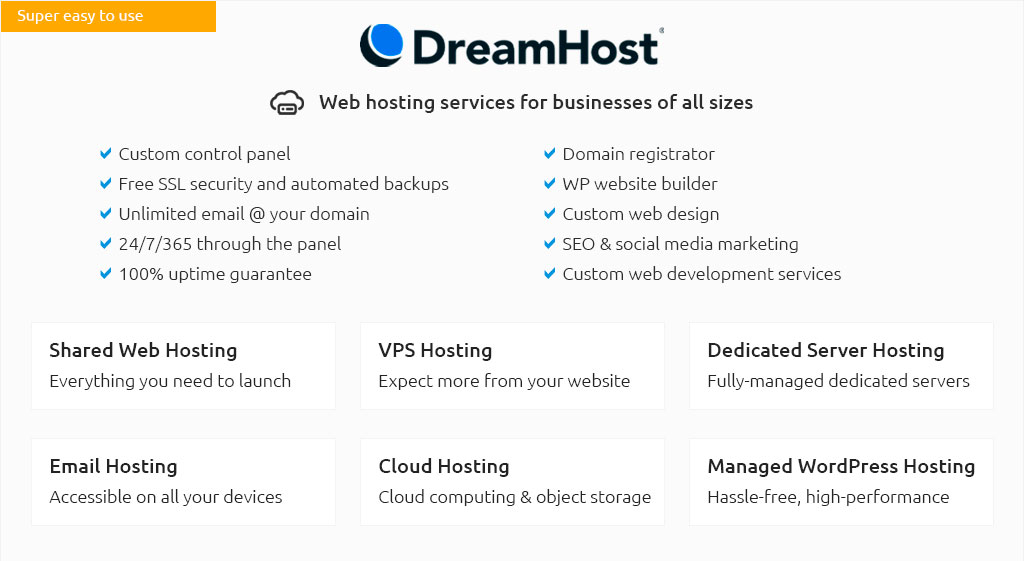 Best Cheap Hosting Provider 🥇 May 2025 Best Cheap Hosting Provider 🥇 May 2025
